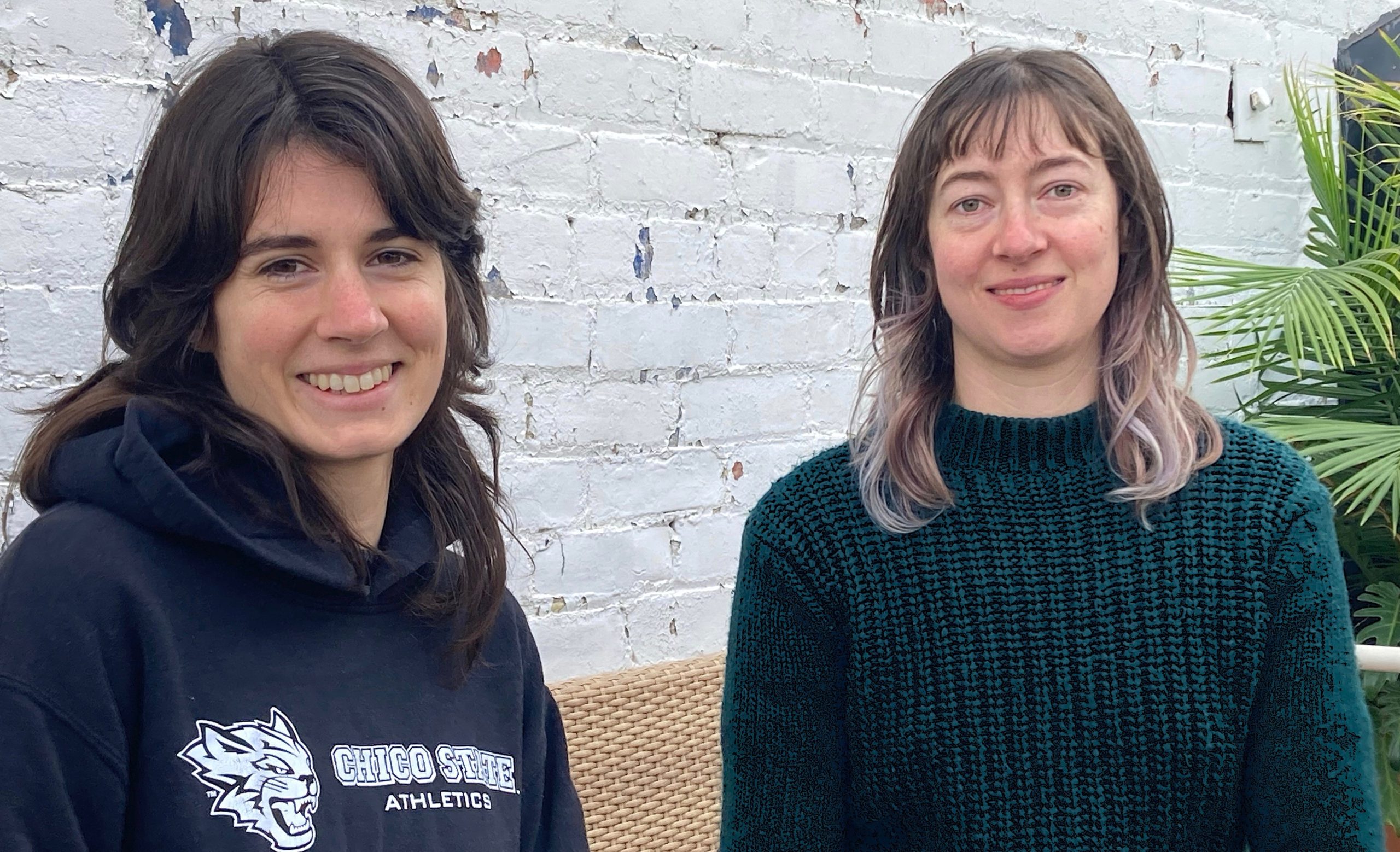 Progressive ideas return to Chico City Council • Chico News & Review