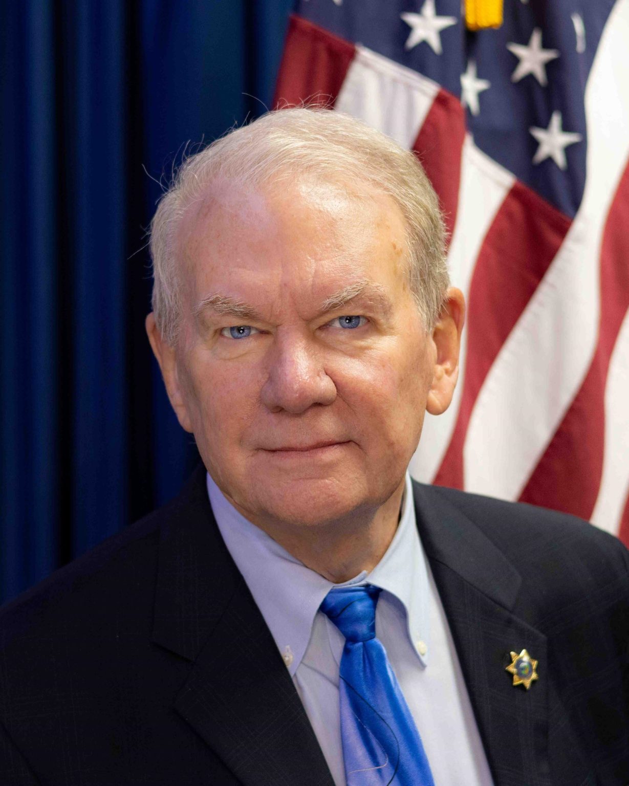 Bidwell Mansion arson suspect captured and arraigned • Chico News & Review