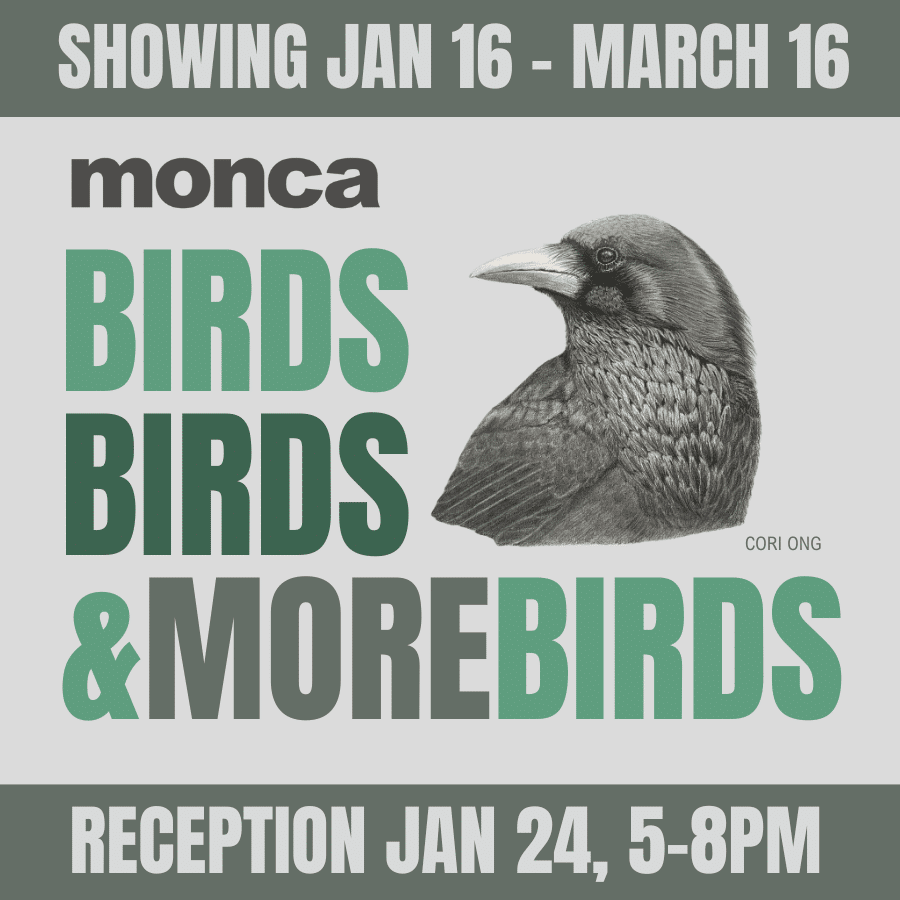 What’s going on? January 23-January 29 • Chico News & Review