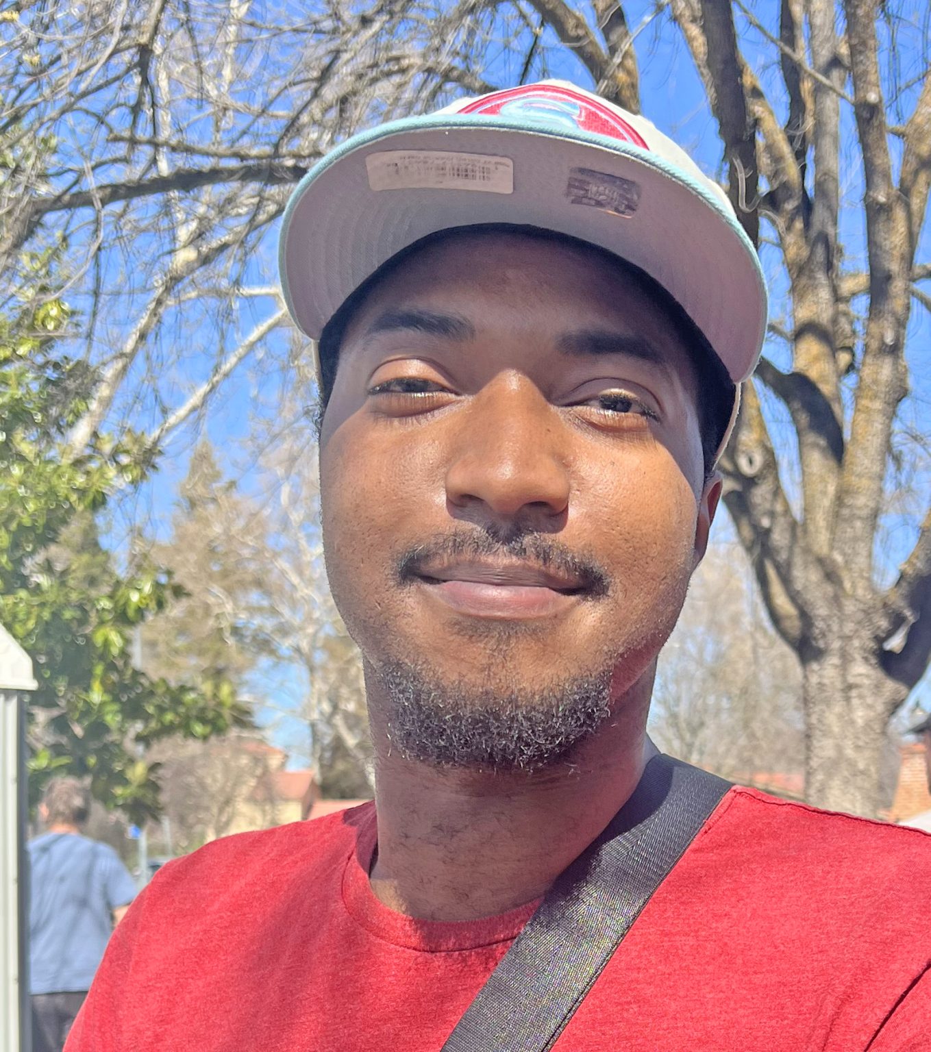 Streetalk: What should be done with the Bidwell Mansion site? • Chico ...