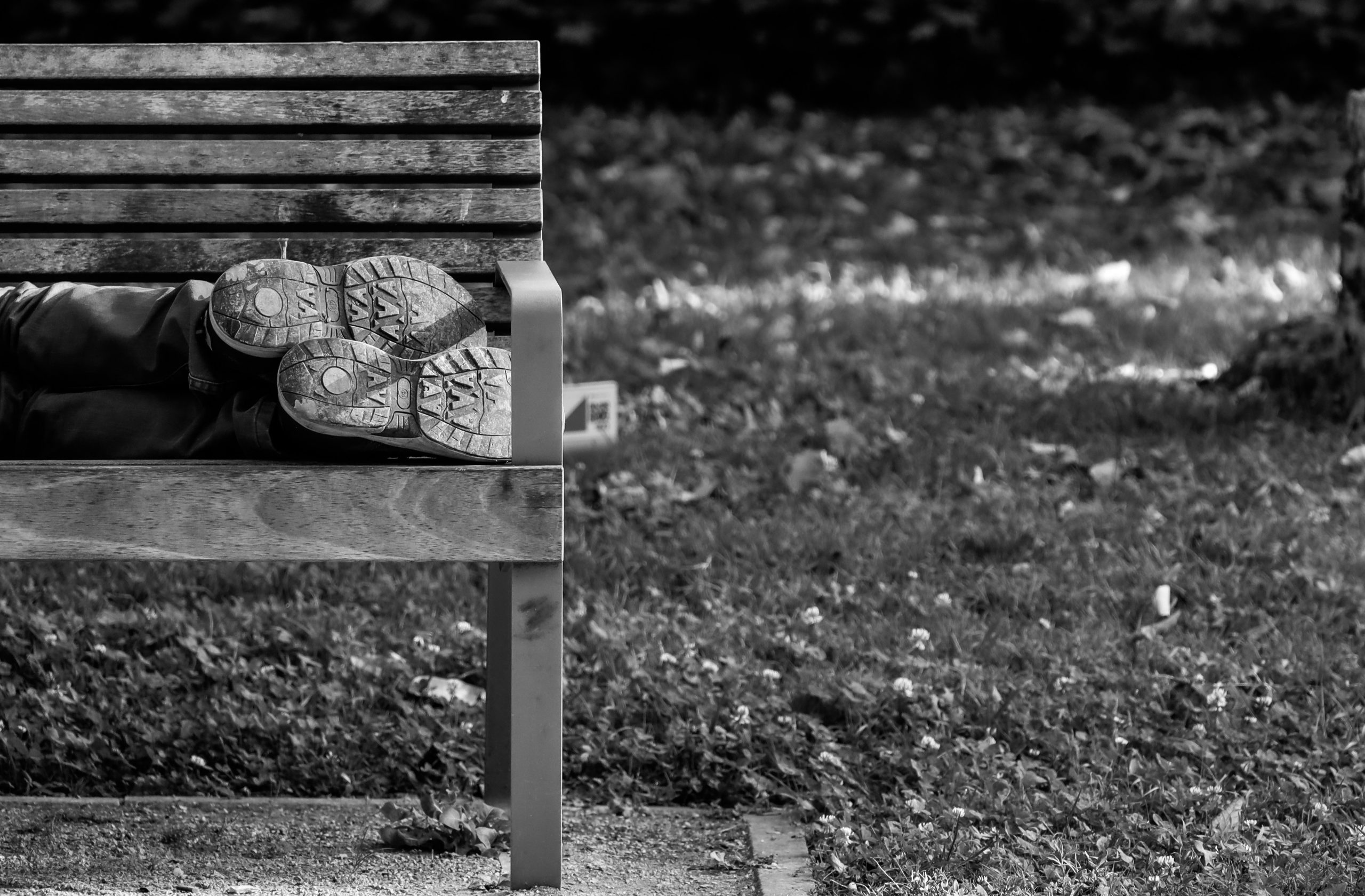 Chico is ordered to continue helping the unhoused • Chico News & Review