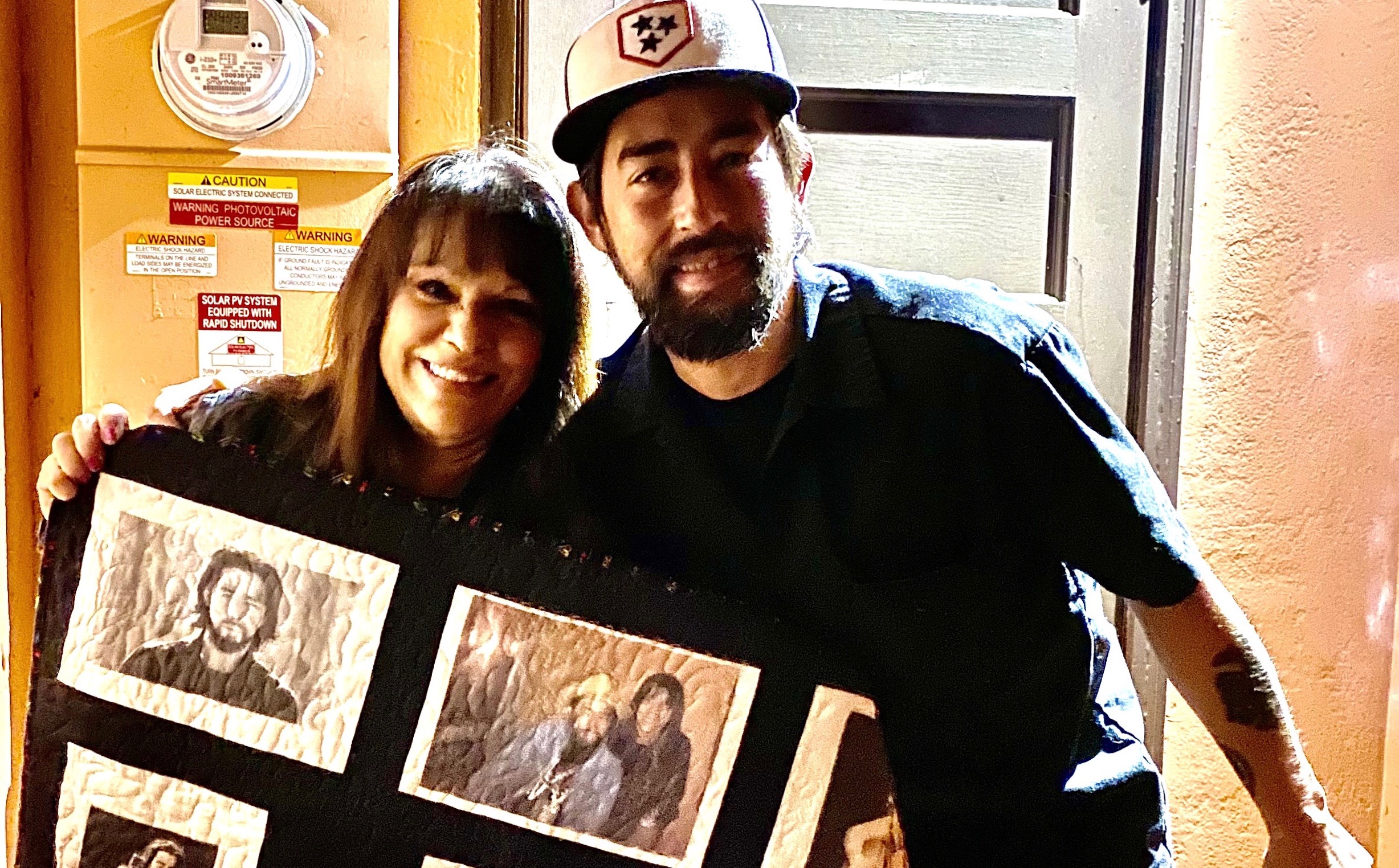 Chico Women’s Club keeps its special draw as Jackie Greene comes a ...