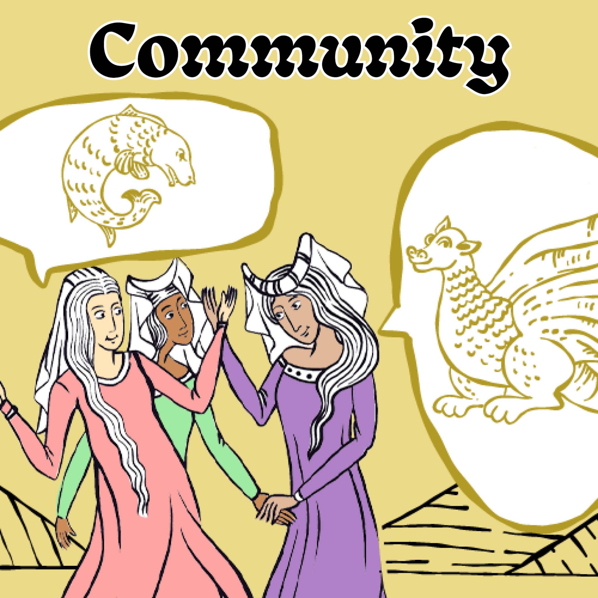 Best of Chico 2025 finalists • Chico News & Review