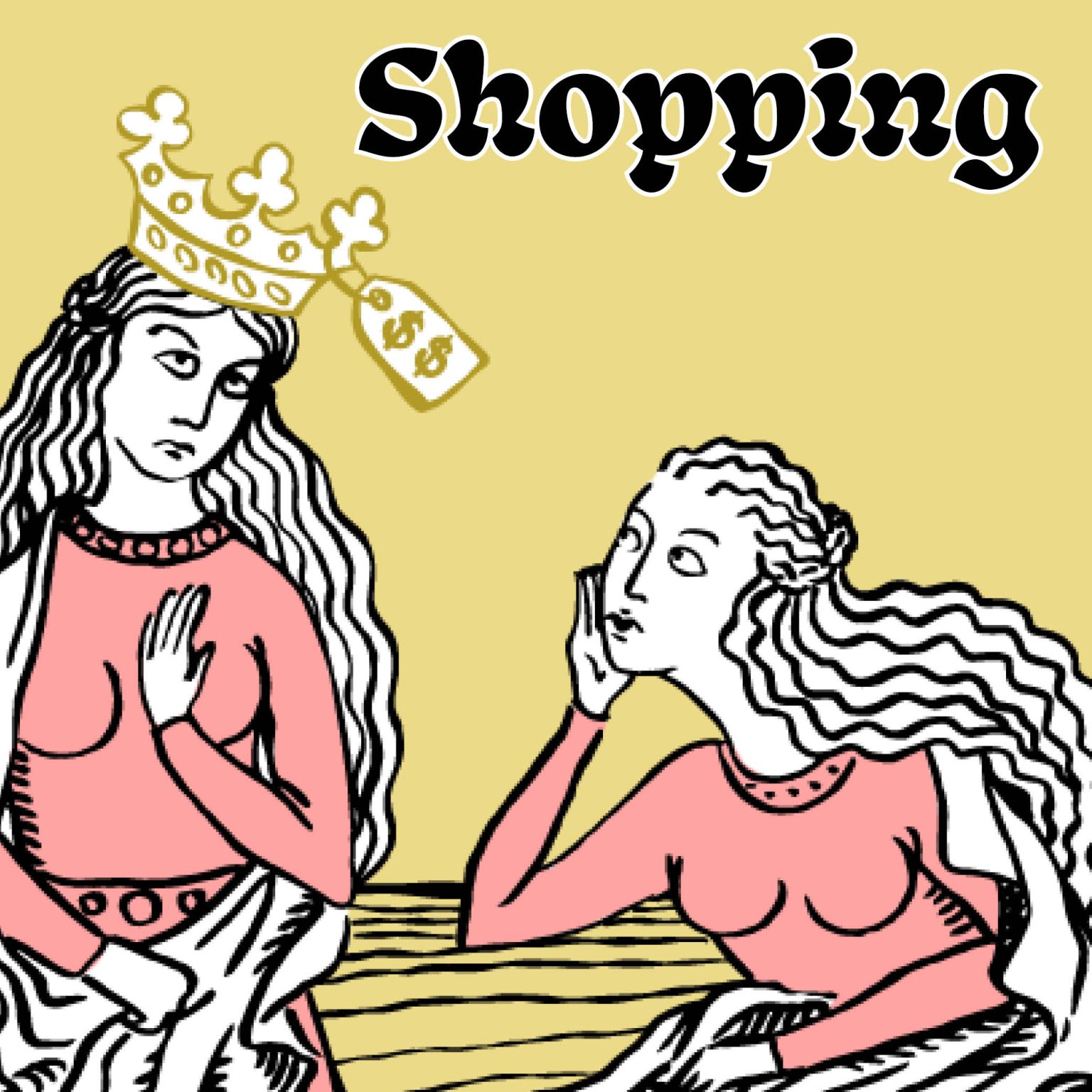 Best of Chico 2025 finalists • Chico News & Review