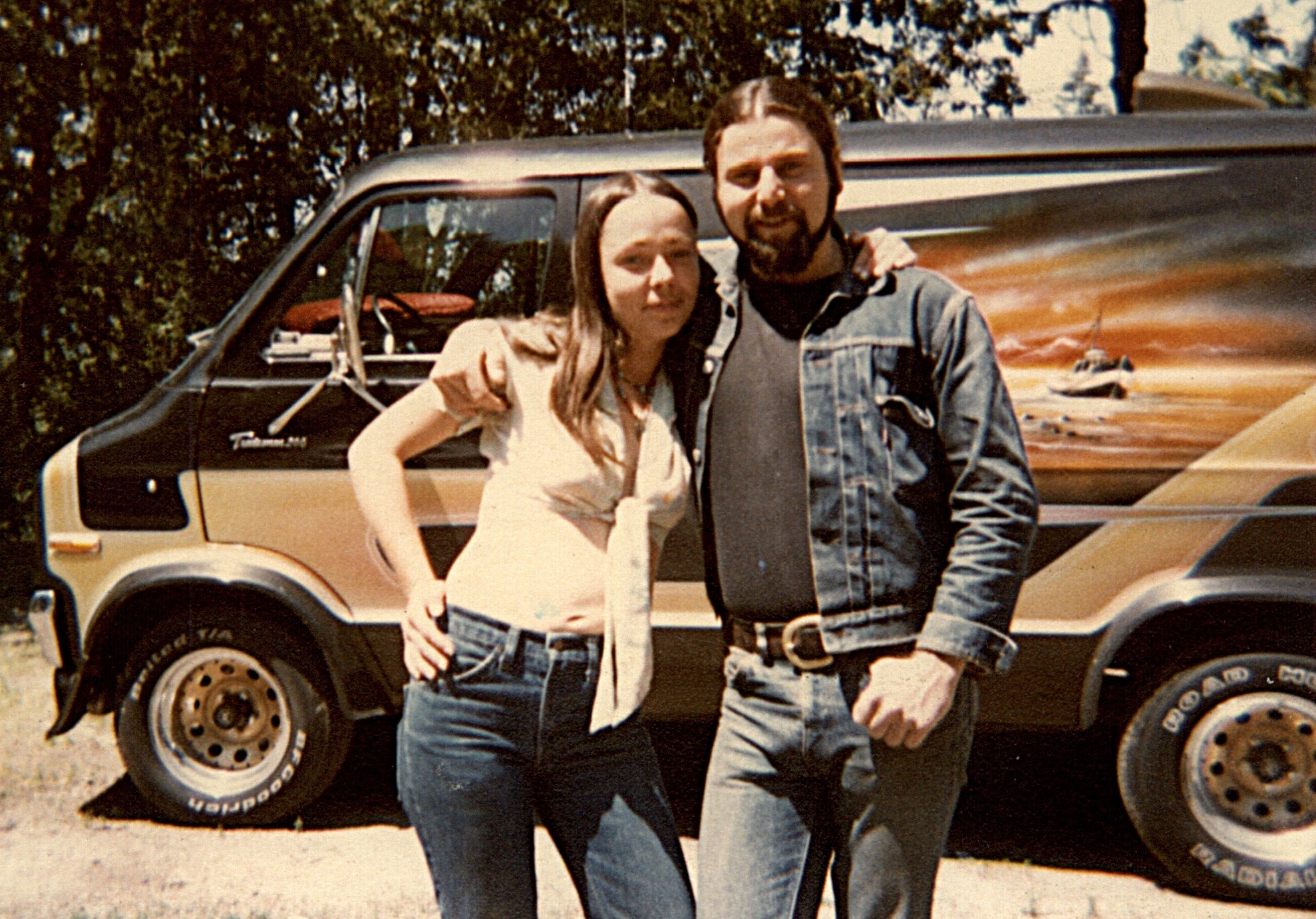 The Chico man who was arrested for a 42-year-old Oregon murder has a ...