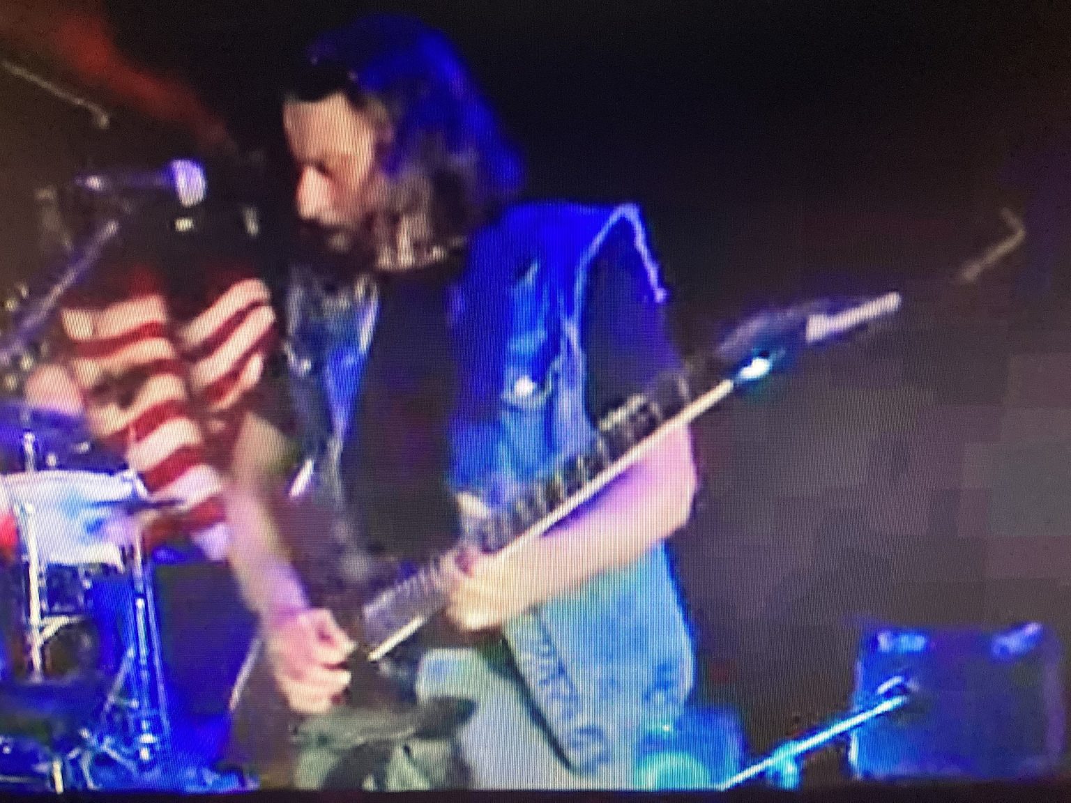 The Chico man who was arrested for a 42-year-old Oregon murder has a ...