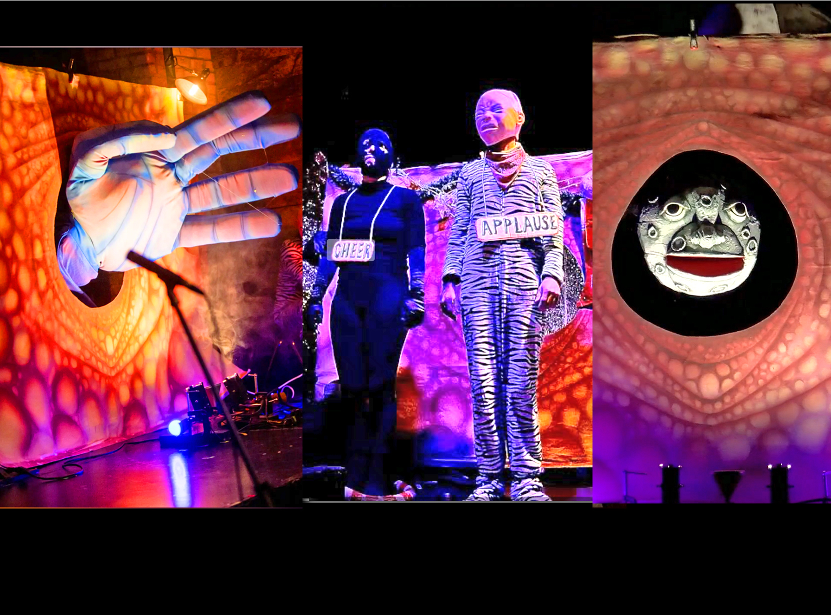 What’s going on? August 14–20 • Chico News & Review