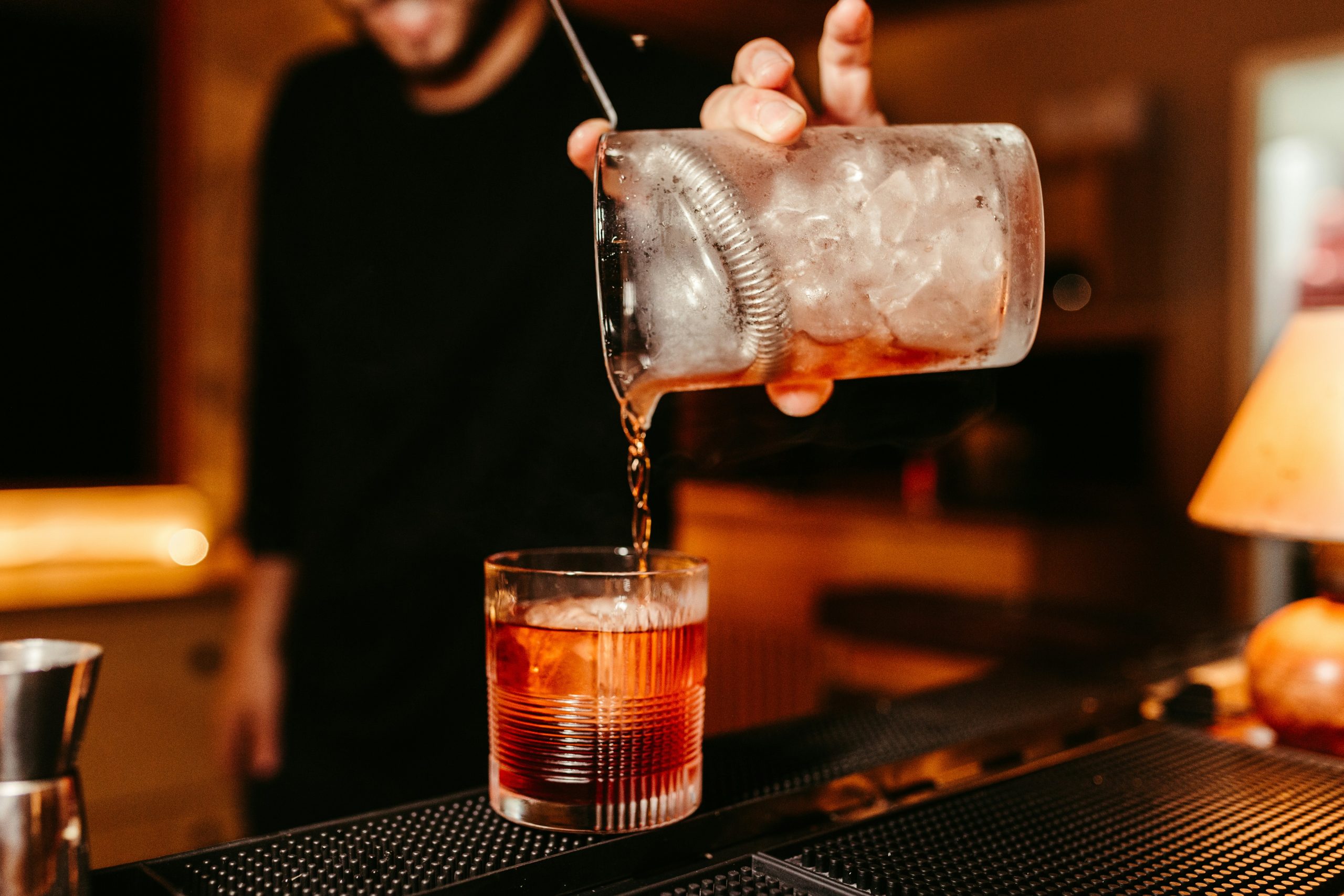 What does the giant alcohol shake-up mean for Chico? • Chico News & Review