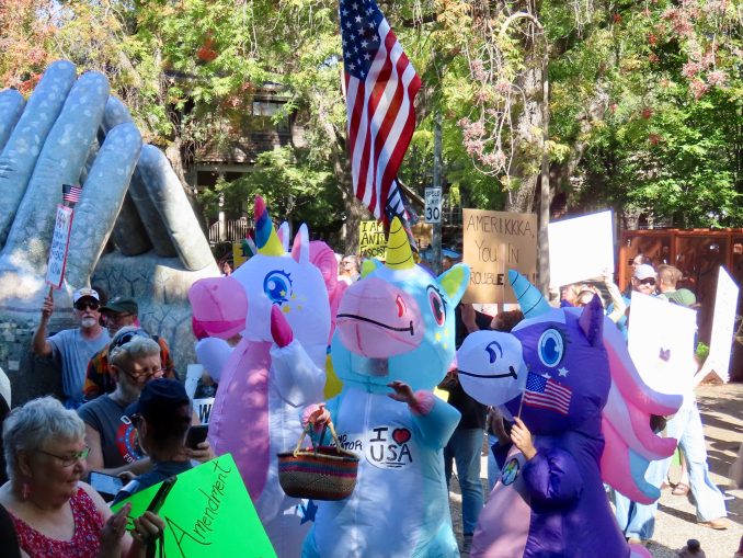 News Archives • Chico News & Review