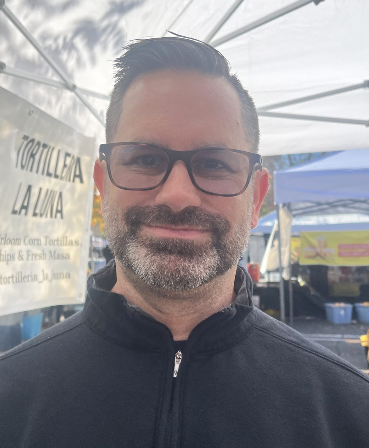 Streetalk: If you could travel anywhere in the world, where would it be ...