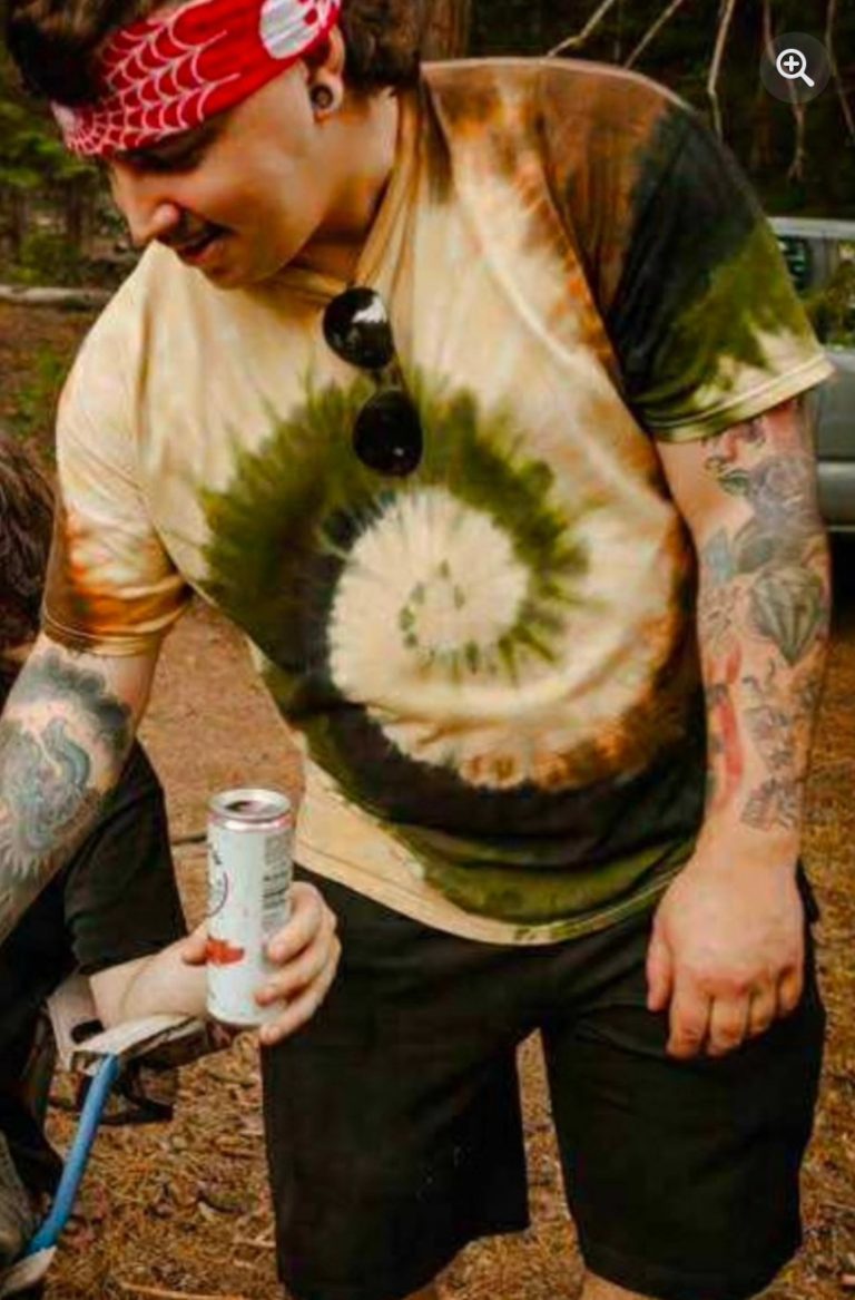 Chico State's second suspected murder/suicide of the year claimed a ...