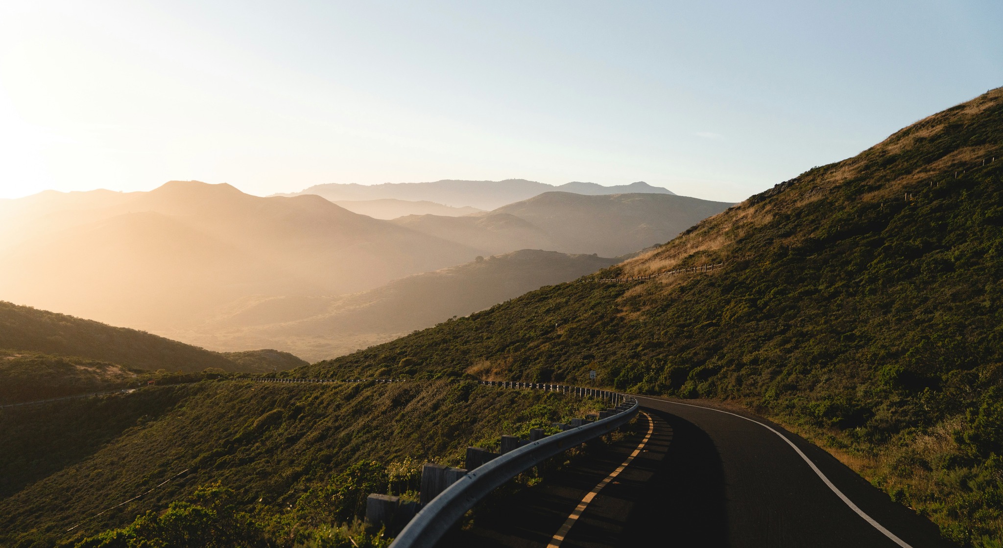 Still the Golden State? • Chico News & Review