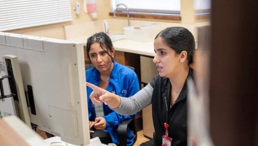 Glenn County’s only hospital cleared a federal hurdle, but it still ...